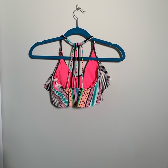 Hobie | Swim | Womens Hobie Two Piece Swim Suit | Poshmark